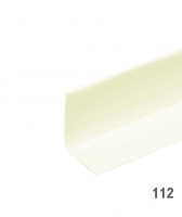 PVC lemovka - SUPERPODLAHA.CZ